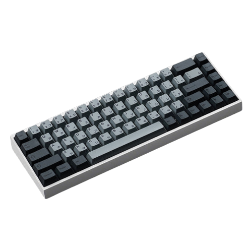 HOME [grim22.github.io]